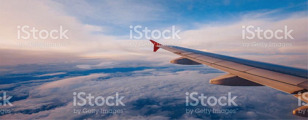 About - Flight Crew ID